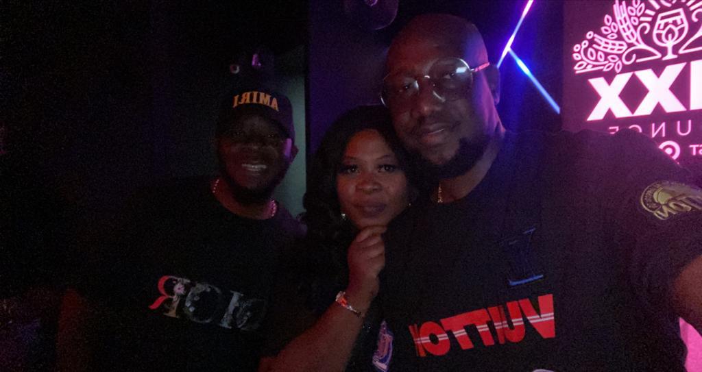 INXX LOUNGE - Events and Parties In Toronto